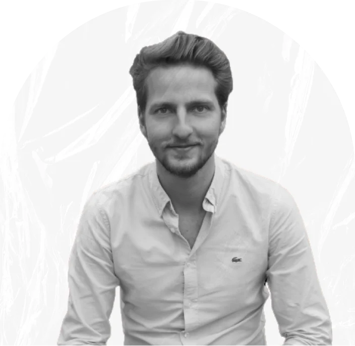 Bubble.io NoCode : Guide, Présentation & Avis (2025)